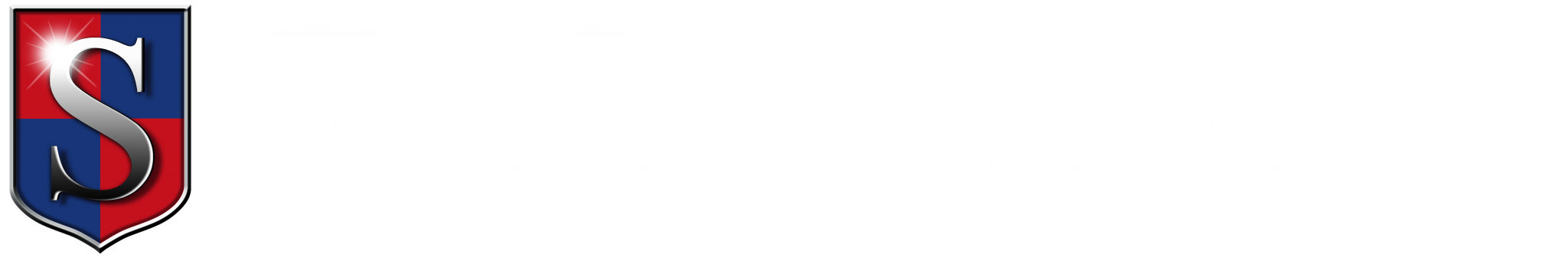 Safesmart - Frequently Asked Questions