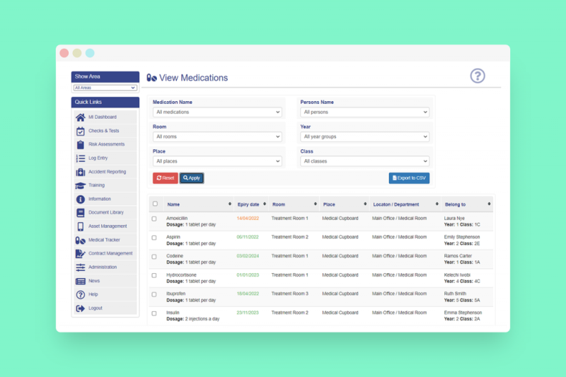 Safesmart - Open and Closed Protocols – What Does It All Mean?