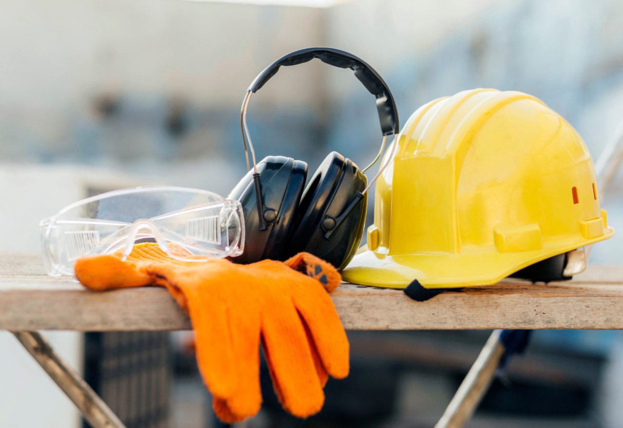 How to Create a Positive Health & Safety Culture | Safesmart